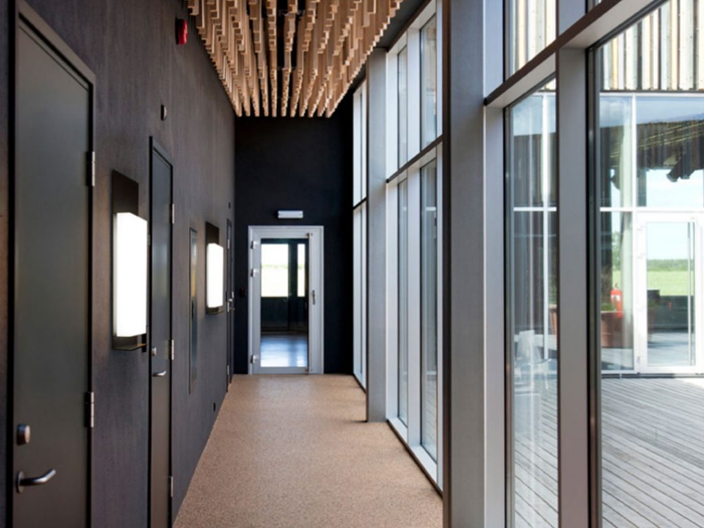 Robert Spurway | Luxury goods for Interiors