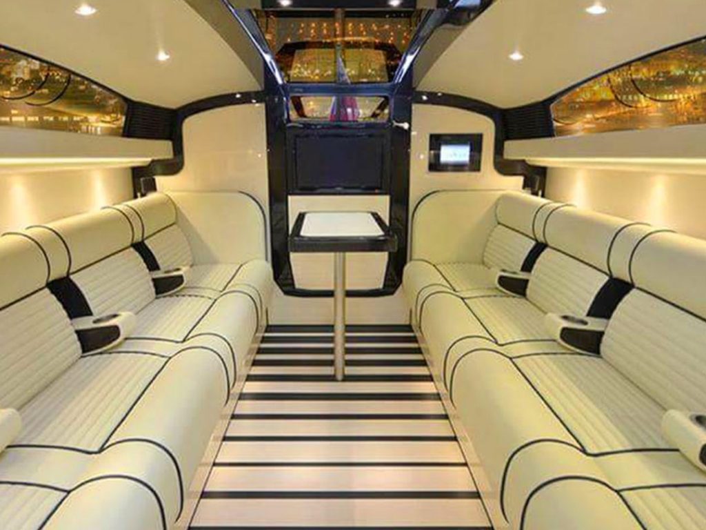 Robert Spurway | Luxury goods for Interiors